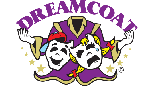 Welcome to Dreamcoat Fantasy Theatre - North Bay, Ontario